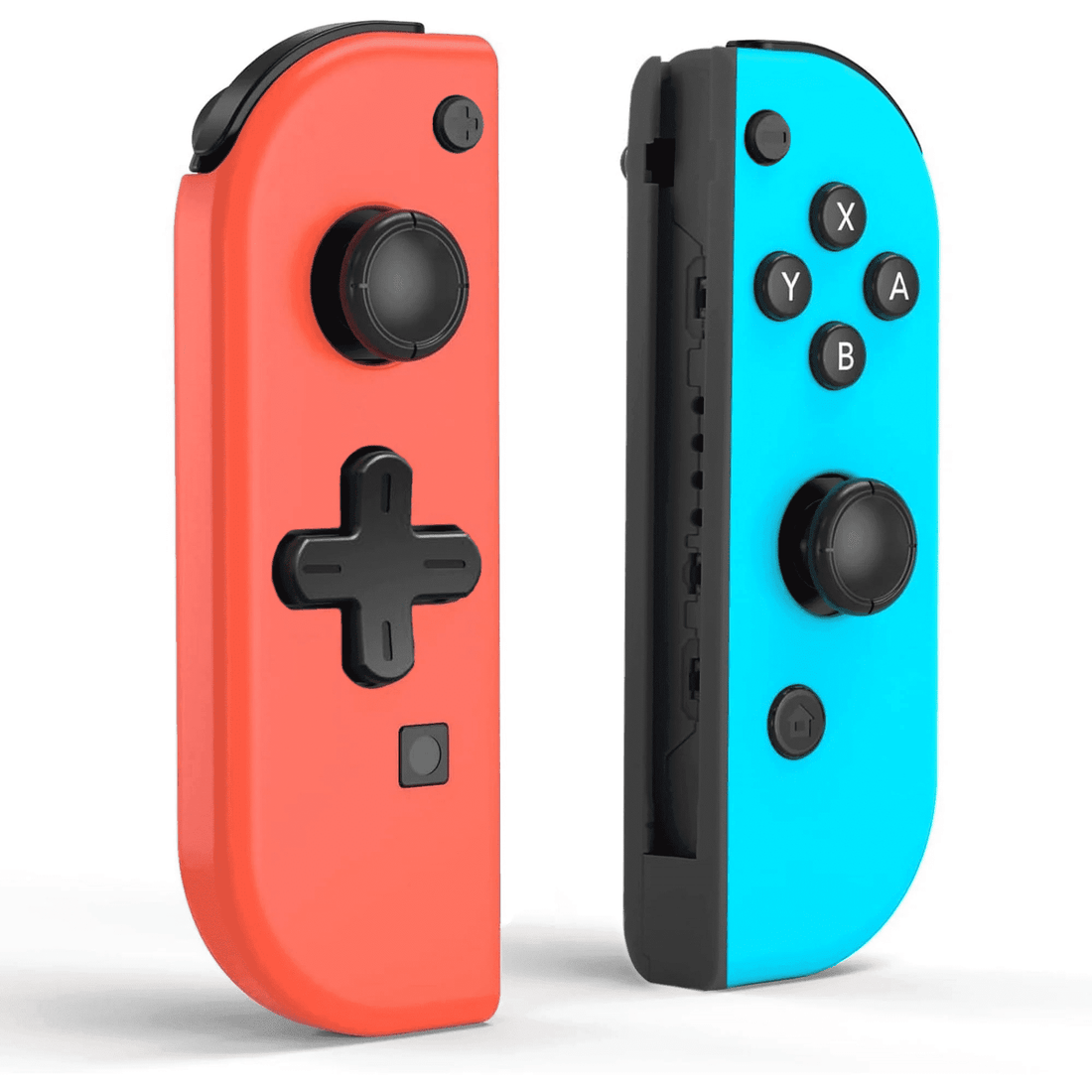 Switch Controller for Nintendo Switch, Switch Remote Joy Pad supports – EvoFine